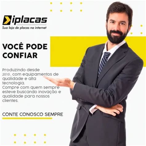 Placa Aviso De Maçaneta Porta Por Favor Não Perturbe MercadoLivre