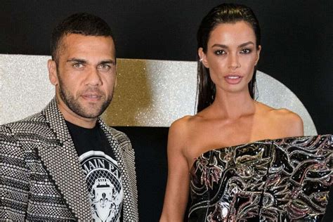 Após condenação de Daniel Alves Joana Sanz questiona feministas