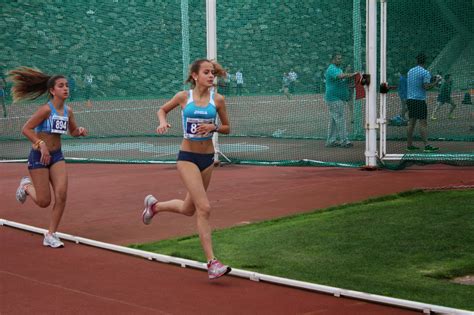 C A MILLA CHICHARRERA 2007 FINAL ATLETISMO ESCOLAR INFANTIL CADETE
