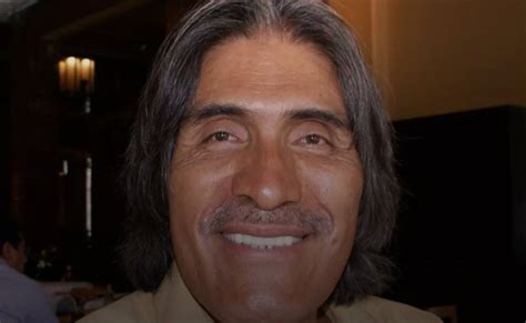 Encuentran sin vida al actor mexicano Miguel Ángel Fuentes causa de muerte