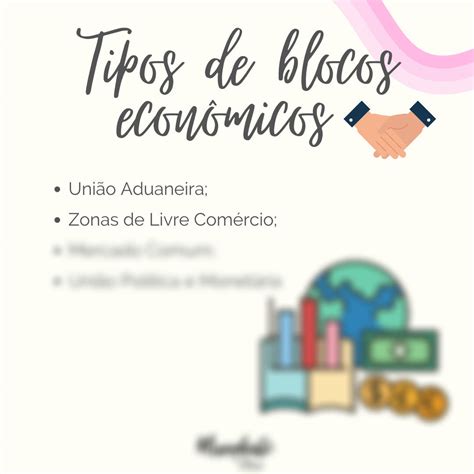 SOLUTION Blocos Econ Micos 4 Studypool
