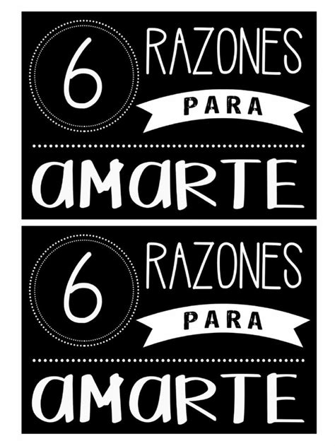 ETIQUETAS PARA BEBIDAS Regalos De Cerveza Etiquetas De Bebidas
