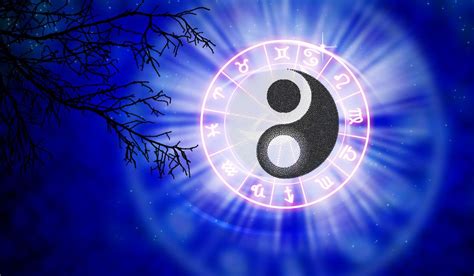 Horoscop karmic pentru săptămâna 15 21 ianuarie 2024 Zodiile de apă