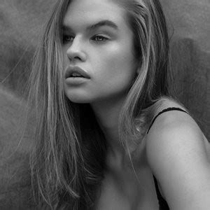 Abby Garrett Nude Sexy 147 Photos Leaked Nudes Celebrity Leaked