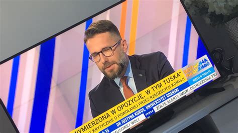 Monika TeoriaZła on Twitter Kolejny ignorant hipokryta i cham