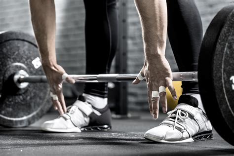 Fortalece Tus Huesos Estrategias Efectivas Para Combatir La Osteoporosis