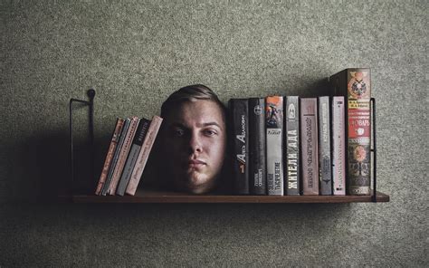 7 Contoh Biografi Singkat Yang Menarik Dan Strukturnya Blog Mamikos