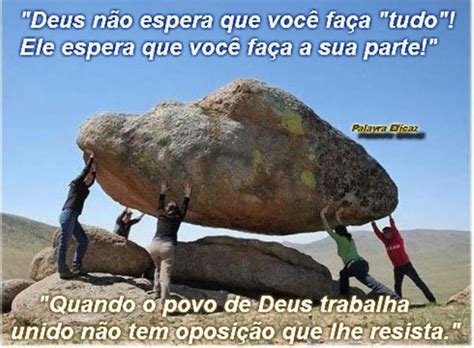 Palavra e Ação Neemias 3 Comentários do Pr Heber Toth Armí