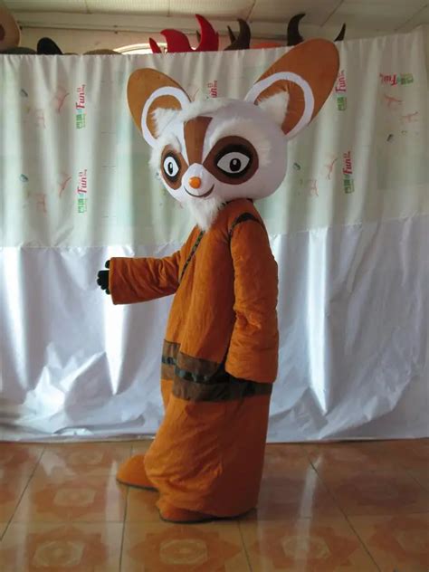 Kung Fu Panda Dresses Ubicaciondepersonas Cdmx Gob Mx