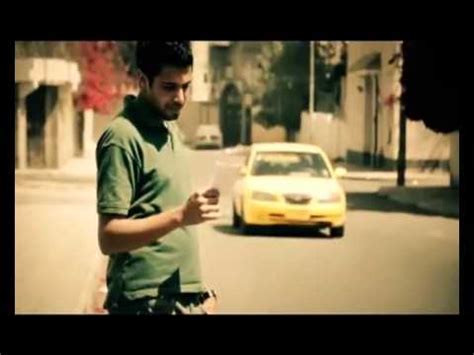 The Decision Short Film Youtube