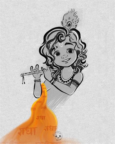 Collection Of Over 999 Adorable Krishna Images A Stunning