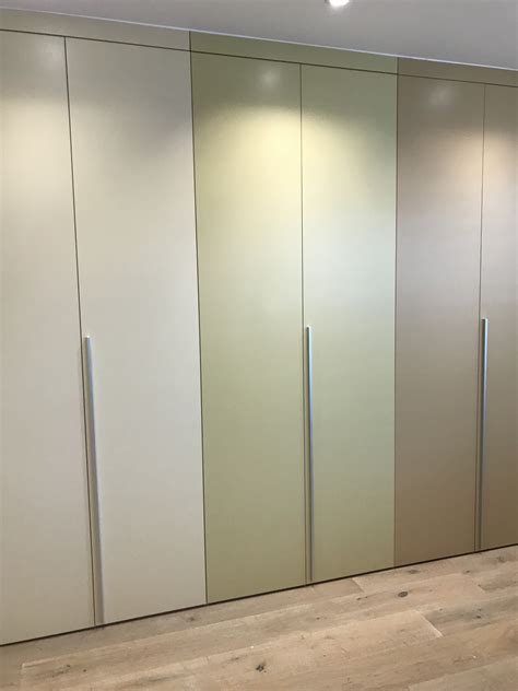 IDAW Schrank nach Maß Einbauschränke und Design Kommoden