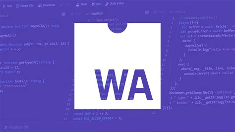 webassembly vs javascript can wasm beat javascript in benchmark