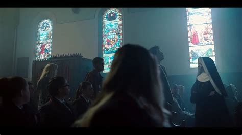 Chucky 2ª Temporada Trailer Legendado video Dailymotion