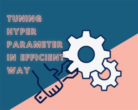 tutorial on hyper parameter tuning of vanilla transformer encoder of non textual sequence data
