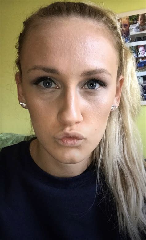 Angie Lynx On Twitter Lindaleclairxxx Why U So Cute 😍😍😍 Twitter