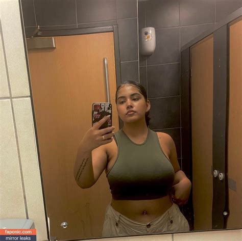 Boa Hancock Aka Breeeahhh Nude Leaks OnlyFans Photo 16 Faponic