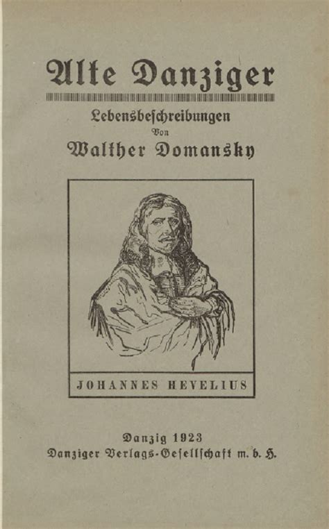 Plik Domansky png Encyklopedia Gdańska