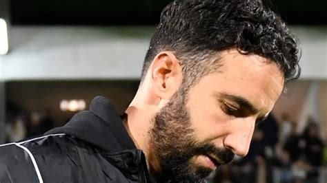 À boleia da saída de Rúben Amorim do Sporting adeptos do Benfica