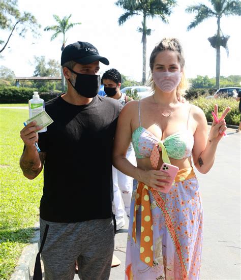 Foto Giovanna Ewbank Deixa Barriga Mostra Em Look No Rio De Janeiro