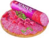 Sendvič salama PIK 100g Kaufland Akcija Njuškalo katalozi