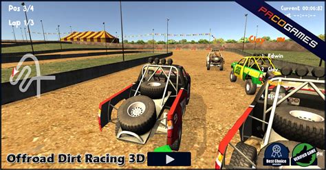 Get Bumblebee On City Racing 3d Nicexaser