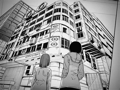 Mito Shinji On Twitter Https T Co