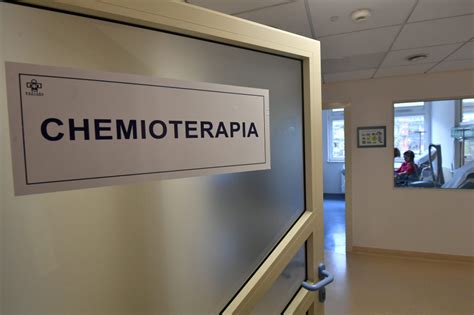 To najczęstszy nowotwór w Polsce Skuteczna terapia tylko dla nielicznych