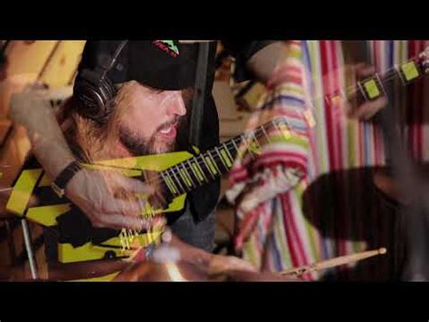 STRYPER Continues To Dominate Billboard Charts With New Studio Album