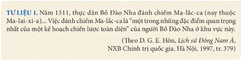 B I Qu Tr Nh X M L C V Cai Tr C A Ch Ngh A Th C D N Ng Nam