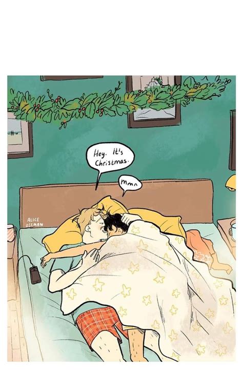 Pin De Ally En Heartstopper Dibujos Bonitos Dibujos Garabateados