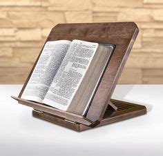 15 ideas de Base para biblia decoración de unas cosas en madera