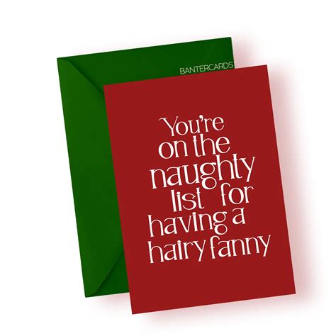 Rude Cards Funny Cards Banter Cards Sweary Cards Funny Birthday Cards Funny Banter Cards