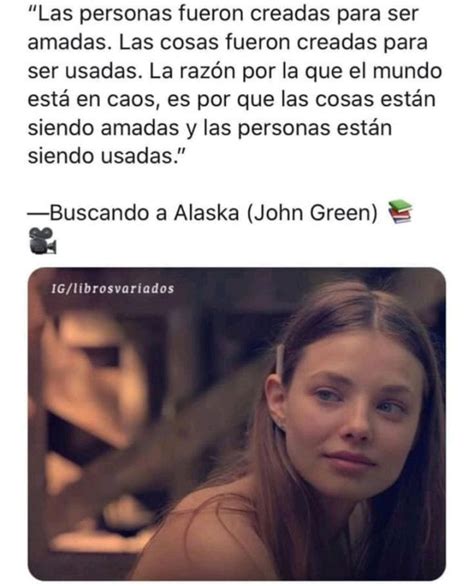 Pin De Fernanda En Pins Creados Por Ti Frases Romanticas De Peliculas