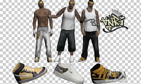 Grand Theft Auto San Andreas San Andreas Multiplayer Grand Theft Auto
