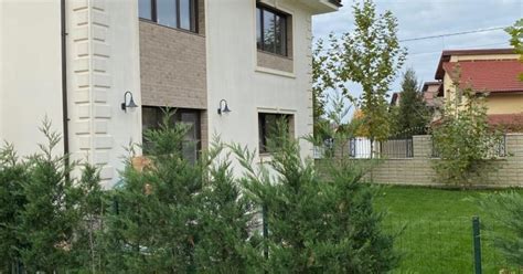 Pagina de rezultat 2 pentru Case și vile de vânzare în Otopeni Judeţul