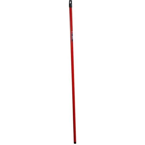 Manche à balai Vileda universel 130 cm Cdiscount Au quotidien