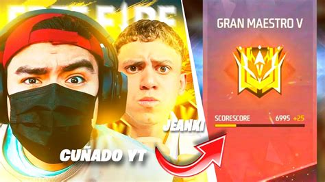 Me Ire A Region Sur A Jugar Con Uno De Los Mejores Jugadores De Preciso