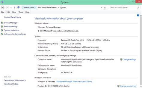 what is data execution prevention in windows 10 vrogue