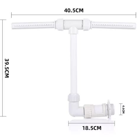 Am Liorer La Circulation De L Eau Et R Duire La Temp Rature Avec