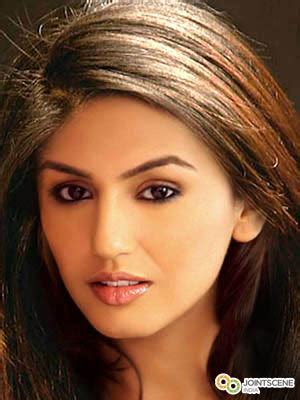 Naked Huma Qureshi Added 07 19 2016 By