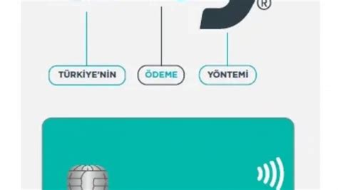 Troy kart nedir ne işe yarar Troy karta nasıl geçilir hangi bankalar
