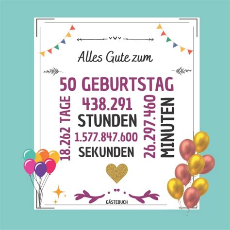 Geburtstagsw Nsche Jahre Frau Store Innoem Eng Psu Ac Th