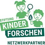 Starthaus Ggmbh Offenbach Integrationskurse Deutschkurse
