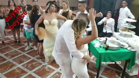 Turk Sex Ilk Gerdek Gecesi Telegraph