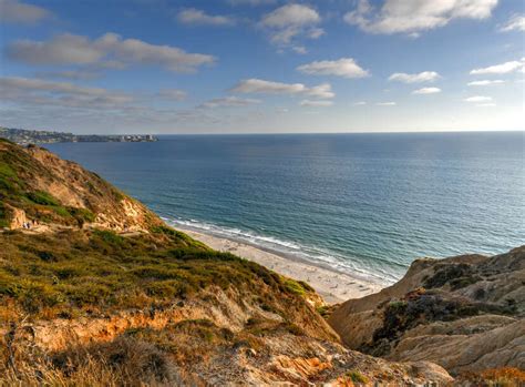 Voyeurism Beach California