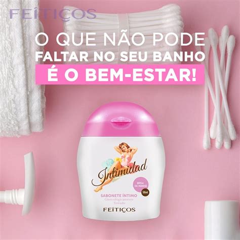 Uma Higiene Ntima Adequada Essencial Para O Bem Estar Da Mulher E O
