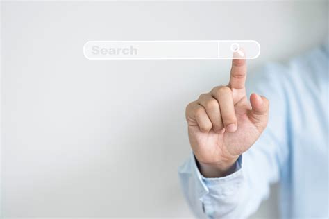 Closet Garage Marketing How To Research Valuable Keywords For Your