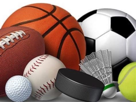 La importancia de incluir el deporte en la educación