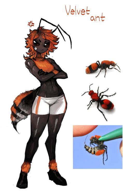 760 Anthro Ideas In 2021 Furry Art Anthro Anthro Furry